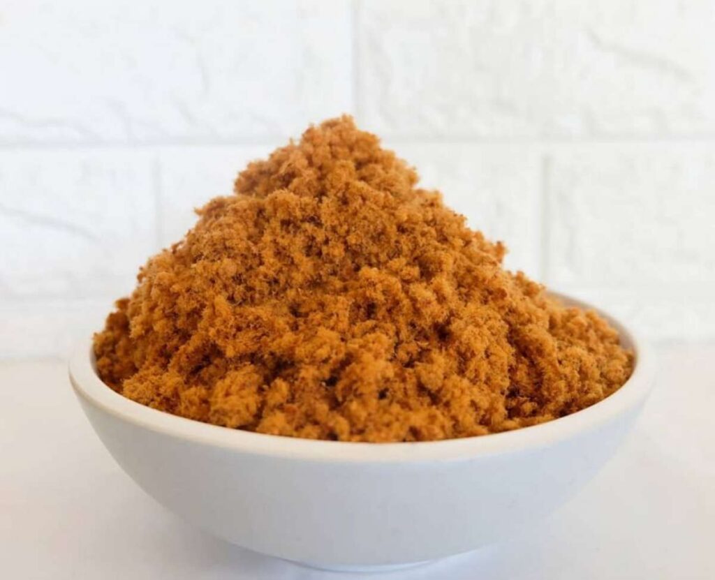 10 Oleh-Oleh Khas Lombok Paling Otentik, Selalu Diserbu Turis!