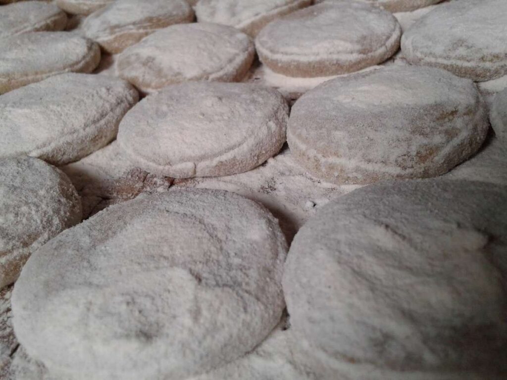 11 Oleh-oleh Khas Jakarta dari Tradisional sampai Kekinian