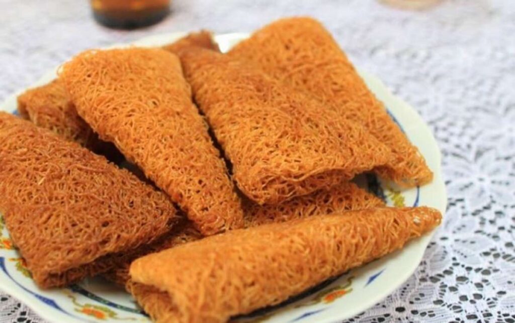 11 Makanan Khas NTT Paling Enak dan Terkenal Unik
